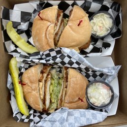 DOGTOWN - Updated December 2025 - 179 Photos & 170 Reviews - 664 New ...