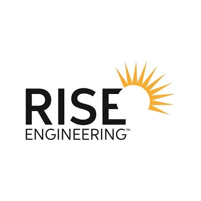 RISE ENGINEERING - Updated November 2025 - 21 Reviews - 1341 Elmwood ...
