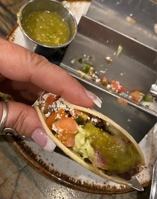 THE PERCH - Updated December 2024 - 16 Photos & 12 Reviews - 4300 E ...