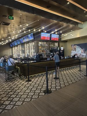 CINEMARK RENAISSANCE MARKETPLACE AND XD - Updated December 2025 - 255 ...