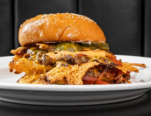 IZZY & WOOKS - Updated July 2024 - 102 Photos & 48 Reviews - 155 4th St ...