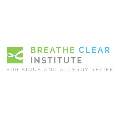 BREATHE CLEAR INSTITUTE - Updated January 2026 - 19 Photos & 160 ...