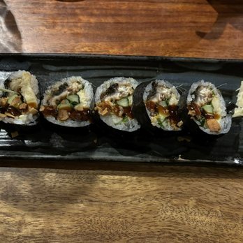 M SUSHI - Updated August 2024 - 1509 Photos & 674 Reviews - 311 Holland ...