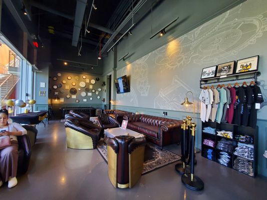 ESCAPOLOGY - Updated December 2025 - 37 Photos & 37 Reviews - 6000 ...