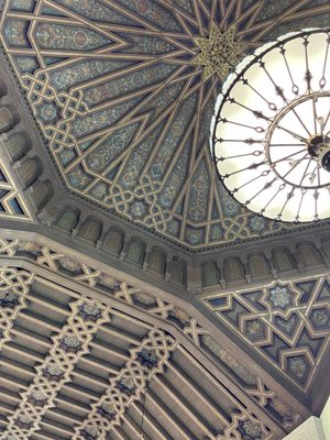 UCLA POWELL LIBRARY - Updated November 2025 - 70 Photos - 56 Reviews ...