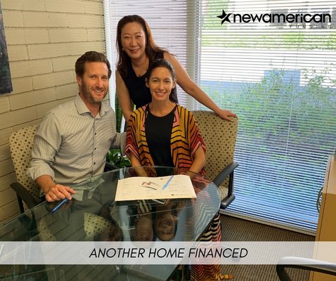 HELEN KIM - NEW AMERICAN FUNDING - Updated April 2026 - 11 Photos & 180 ...