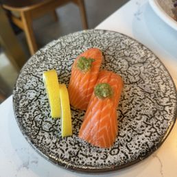 FISH BOON - Updated October 2025 - 440 Photos & 166 Reviews - 2628 ...