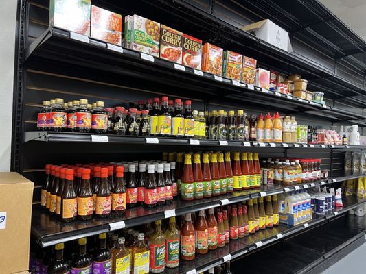 ASIAN MART - Updated December 2025 - 229 Photos & 87 Reviews - 1315 ...