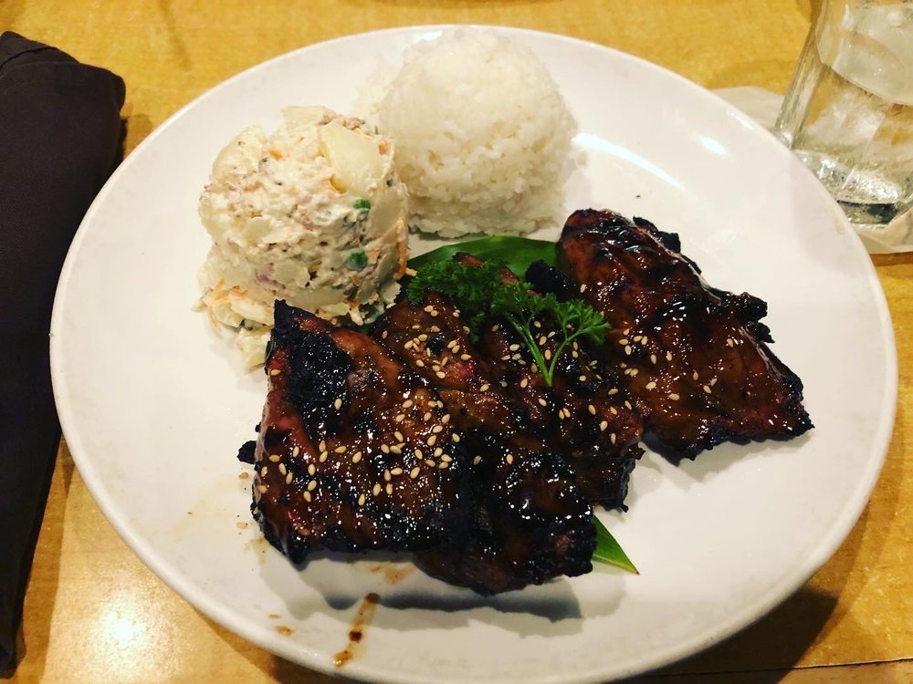 BULL SHED - Updated August 2024 - 893 Photos & 861 Reviews - 4-796 ...