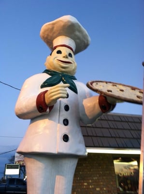 DAVID’S PIZZA - Updated December 2025 - 22 Photos & 39 Reviews - 329 N ...