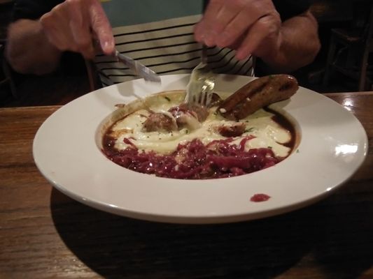 CRAFT ALE HOUSE - Updated September 2025 - 112 Photos & 287 Reviews ...