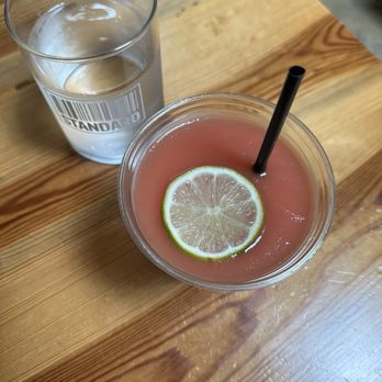 STANDARD BEER + FOOD - Updated January 2026 - 146 Photos & 86 Reviews ...