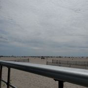 FIELD 6 JONES BEACH - 375 Photos & 35 Reviews - 1 Ocean Pkwy, Wantagh ...