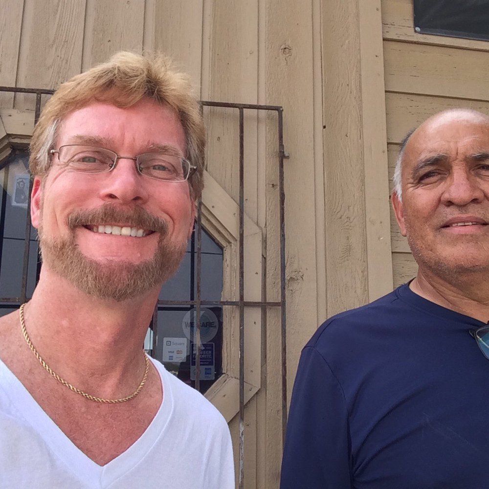 Maria Presas's Instagram, Twitter & Facebook on IDCrawl