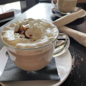 AUTHOR’S KITCHEN + BAR - Updated January 2026 - 143 Photos & 133 ...