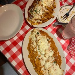 MONJUNIS ITALIAN CAFE - Updated July 2025 - 312 Photos & 202 Reviews ...