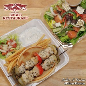 Darien THE PATIO - Updated November 2024 - 131 Photos & 247 Reviews ...