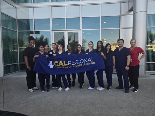 CALREGIONAL - Updated July 2025 - 75 Photos & 123 Reviews - 4820 ...