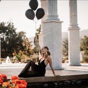 LOS GATOS MEMORIAL PARK - 95 Photos & 41 Reviews - 2255 Los Gatos ...