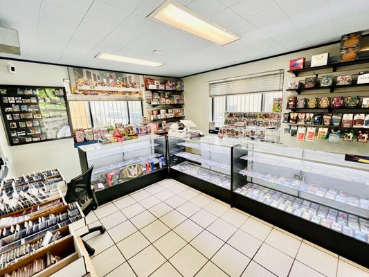 301 Moved Permanently