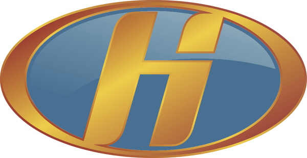 HANNA IMPORTS - Updated May 2025 - 34 Photos & 123 Reviews - 2407 Wake Forest Rd, Raleigh, North ...