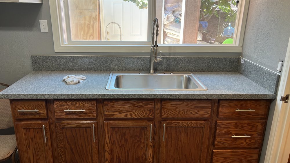 DIAZ CONSTRUCTION - 11 Photos - Long Beach, California - General Contractors - Phone Number - Yelp