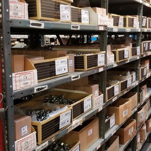 INLAND EMPIRE INDUSTRIAL TOOL AND SUPPLY - Updated November 2024 - 116 ...