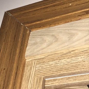 FELDCO WINDOWS, SIDING, DOORS & ROOFING - Updated July 2025 - 151 ...