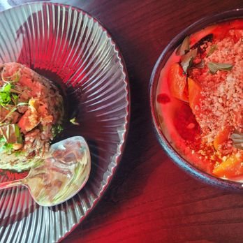 DAIGORO - Updated December 2025 - 192 Photos & 46 Reviews - 1924 ...