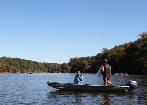 SANDY RUN REGIONAL PARK - Updated October 2025 - 32 Photos - 10450 Van ...