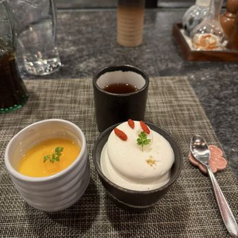 TORIDOKORO RAKU - Updated April 2025 - 1225 Photos & 170 Reviews - 4439 ...