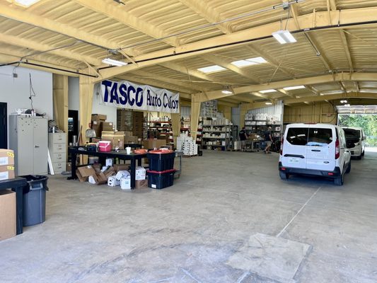 TASCO AUTO COLOR - Updated December 2025 - 36 Photos & 10 Reviews ...