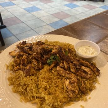 THE BASHA CUISINE - Updated June 2025 - 216 Photos & 293 Reviews - 7016 ...