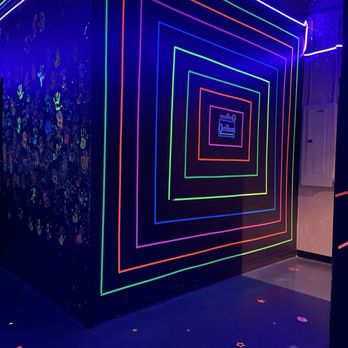 OUTRAGED RAGE ROOM - Updated August 2025 - 145 Photos & 16 Reviews ...