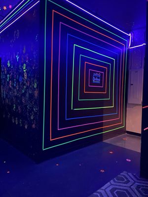 OUTRAGED RAGE ROOM - Updated June 2025 - 131 Photos & 13 Reviews ...