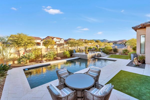 The Hicks Team - Coldwell Banker Realty - Trusted Since 2022 - Updated ...