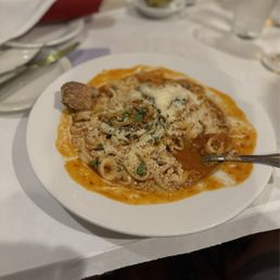 ALLEGRIA ITALIANA - Updated January 2026 - 288 Photos & 354 Real ...