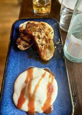 NOCHE - Updated October 2025 - 24 Reviews & 51 Photos - 701 Madison Ave ...