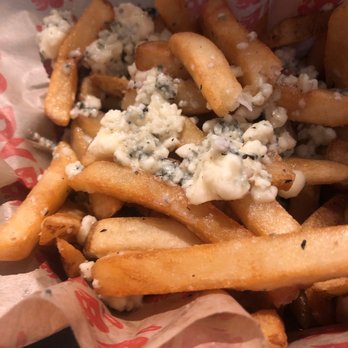 BURGATORY - CRANBERRY - Updated January 2025 - 175 Photos & 217 Reviews ...