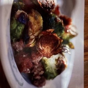 CAPRI FISH HOUSE - Updated October 2025 - 234 Photos & 342 Reviews ...