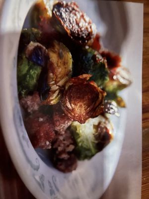 BAR TULIA - Updated October 2025 - 369 Photos & 262 Reviews - 462 Fifth ...