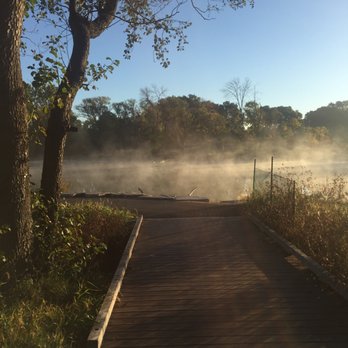 WEST RIDGE NATURE PARK - Updated September 2025 - 208 Photos & 19 ...