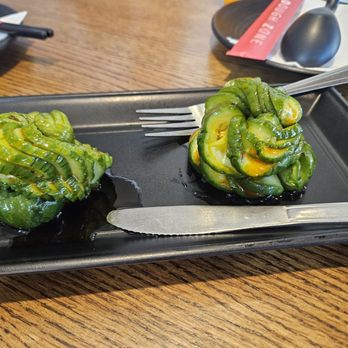 DOUGH ZONE DUMPLING HOUSE - RENTON - Updated December 2025 - 869 Photos ...