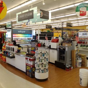 LOWE’S HOME IMPROVEMENT - Updated January 2026 - 18 Photos & 43 Reviews ...