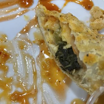 BOSS QUEENS SOUL CAFE - Updated April 2025 - 388 Photos & 277 Reviews ...