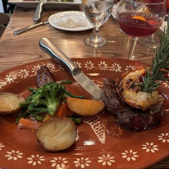 ADEGA GRILL - Updated December 2025 - 592 Photos & 402 Reviews - 130 ...