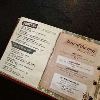 IDA CLAIRE - Updated October 2024 - 5387 Photos & 3407 Reviews - 5001 ...