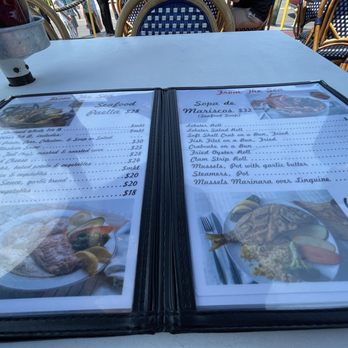 THE STEAM ROOM - Updated July 2024 - 509 Photos & 535 Reviews - 4 E ...