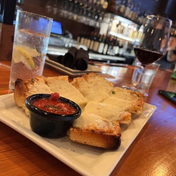 VICI RISTOBAR - Updated June 2025 - 135 Photos & 139 Reviews - 1125 W ...