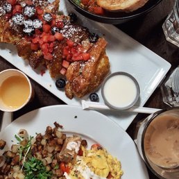 BLU JAM CAFÉ - Updated December 2025 - 6911 Photos & 6026 Reviews ...